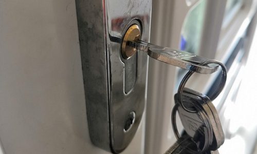 Anti Snap Locks | Lock Snapping | Trusted Local Locksmiths